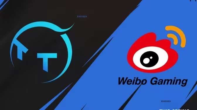 🎮哥哥再等等！SeTab连送两波龙团救赎 WBG功亏一篑 TT扳回一城-直播吧
