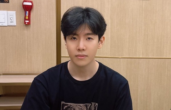 朱开锐评IG速通JDG：今天IG不让我陌生反而是TheShy让我陌生-直播吧