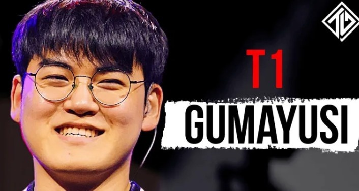 Guma：AL遗憾以2比3输给GEN和我们，是支强队也展现出了实力-直播吧