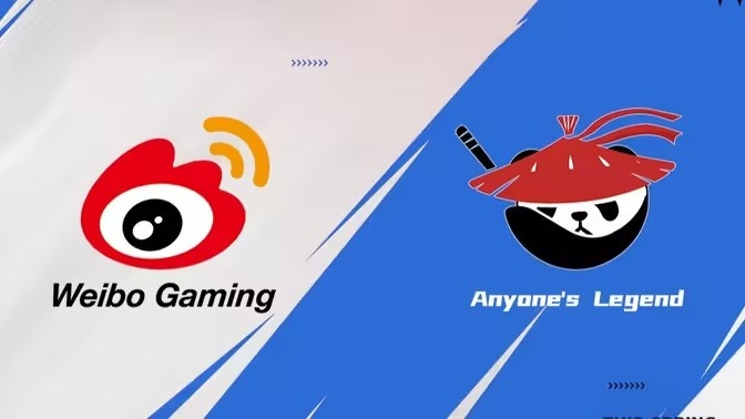 🎮一键扫荡！Flandre鳄鱼融化Light Tarzan潘森开秀 AL横扫WBG-直播吧