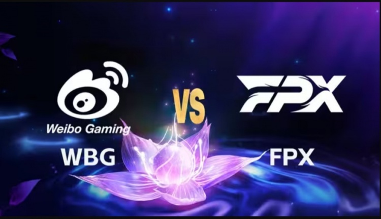 🎮Care塞拉斯遭单杀+团战隐身 上野辅漂亮配合斩AD WBG赢首局-直播吧