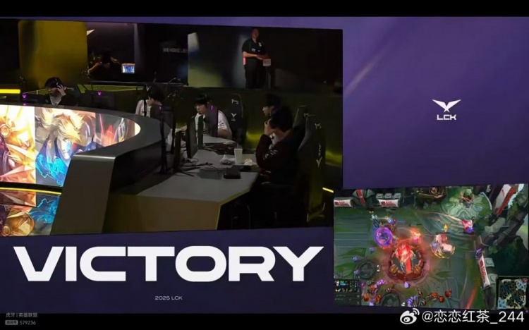 圈内人看BFX 3-1 NS：BFX确实有点实力 Diable还未成年签了三年-直播吧