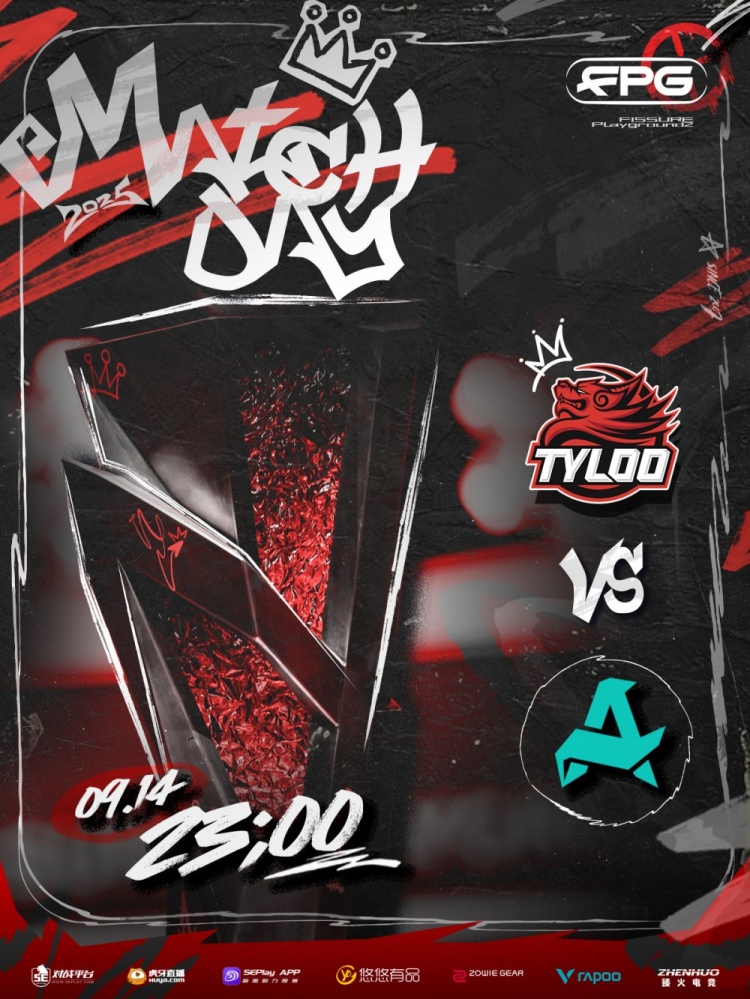 🎮woxic大狙爽轰！白菜难挽狂澜 Jee哑火 Aurora两图横扫Tyloo-直播吧