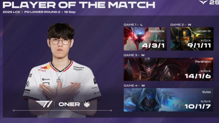 🎮T1世界赛，DK去亚冠二级联赛！BeryL龙龟纯节目效果 T1淘汰DK-直播吧