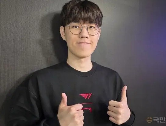 Oner：会展现符合世界赛的T1的比赛；警惕iG的经验和老练-直播吧