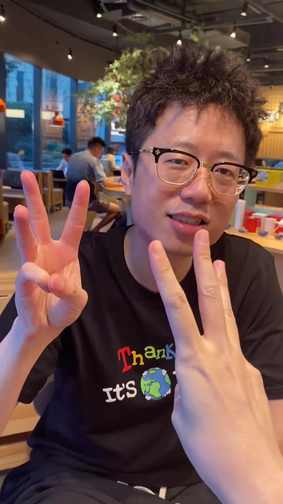 西北男人的雄风：今天又是被老婆支配的一天 直播吧zhibo8 Cc