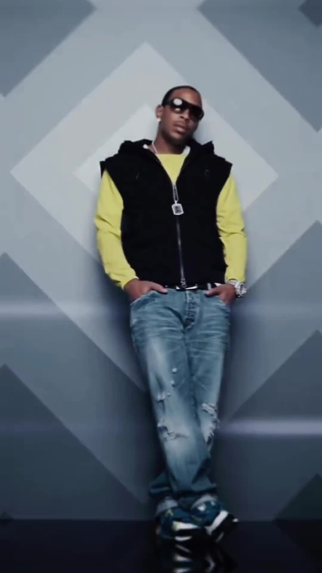 原来这段rap是他唱的~-直播吧zhibo8.cc