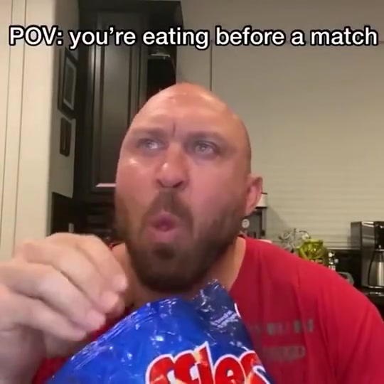 像极了玩游戏时吃东西的你？-直播吧zhibo8.cc