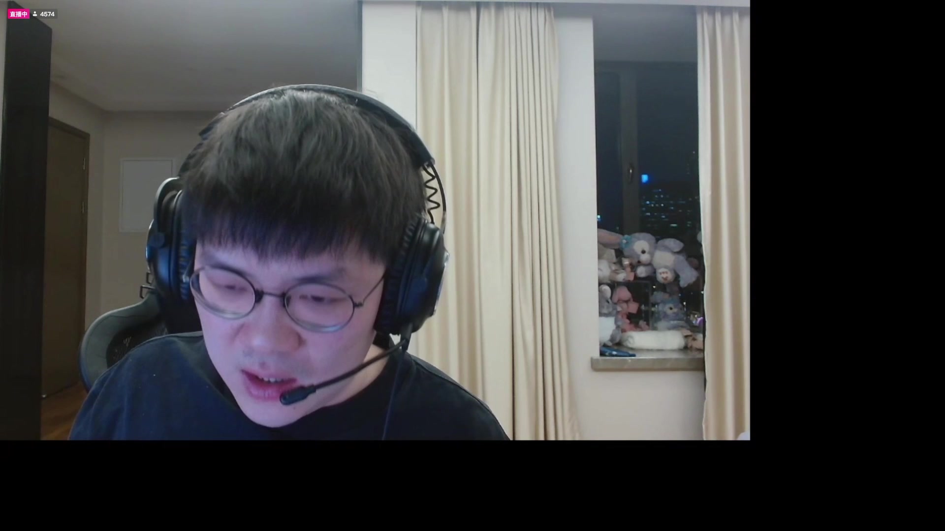 涵艺爆料：OMG签约ppgod，meiko工资没2000W 德云色没给ning工资-直播吧