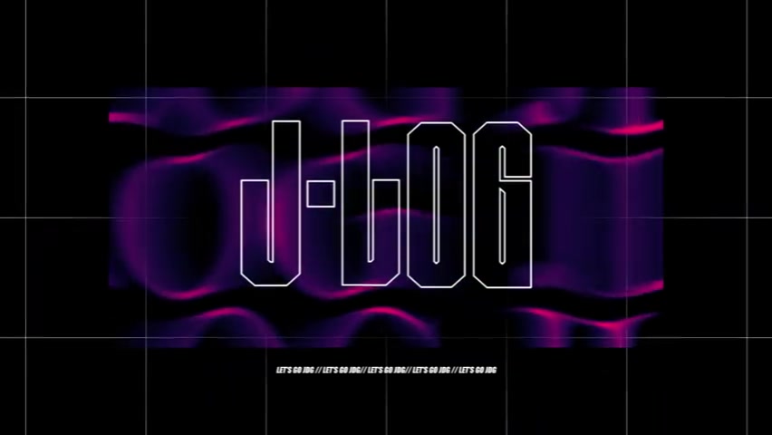 69逐渐成熟！复盘时369虚心认错：讲真确实送了 我承认-直播吧