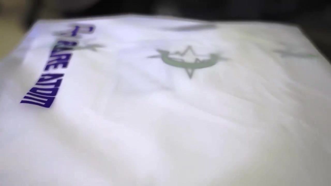 RA分享辅助Baolan搬家vlog：一整个可爱含量超标！-直播吧