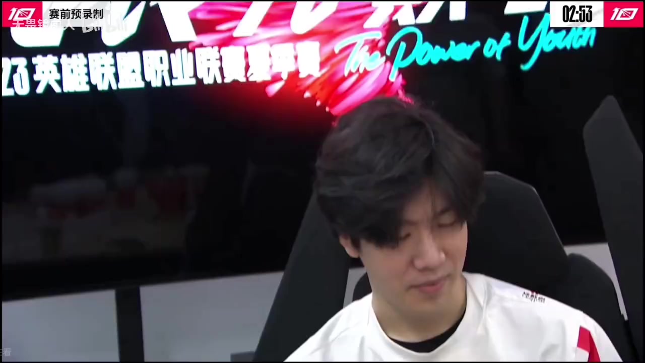 内讧了！theshy粉丝攻占WBG超话，狂刷七星瓢虫嘲讽Crisp-直播吧