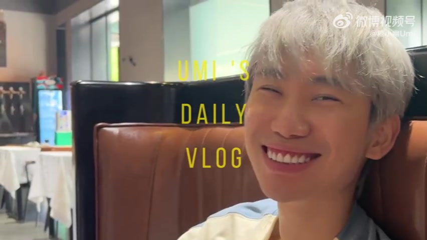 Doinb妻子分享Vlog：中韩夫妇就育儿问题展开激烈讨论-直播吧