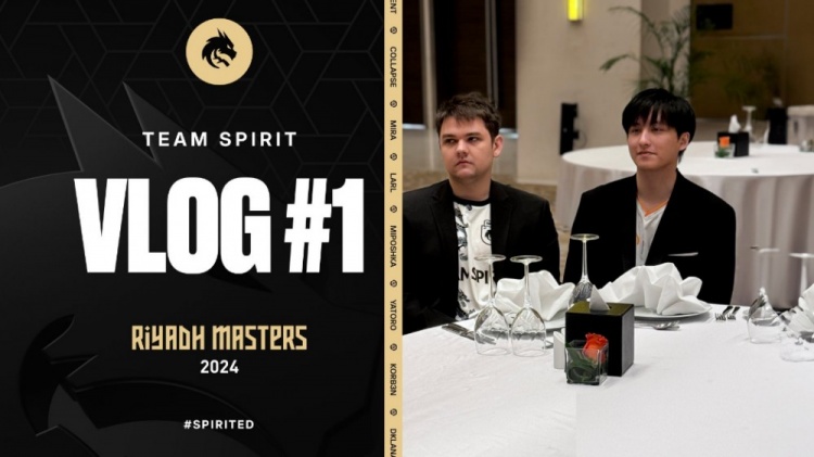 他好爱！Yatoro：和Ame拍摄宣传片扰乱了我内心的平静-直播吧